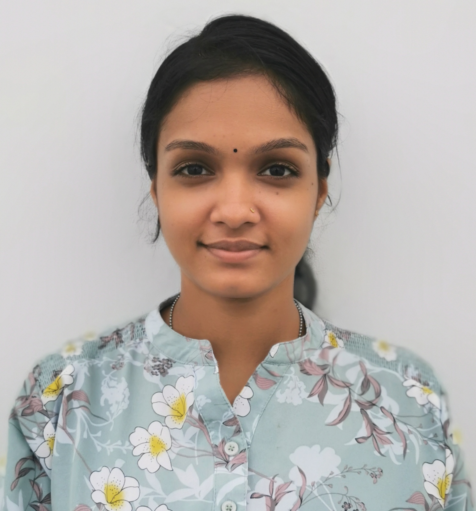 Academic Staff (On Contract) – Department of Chemistry